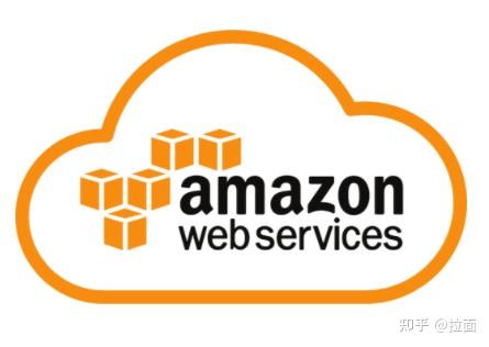 一文搞懂AWS Region, VPC, VPC endpoint，AZ, Subnet 基础篇上 - 知乎