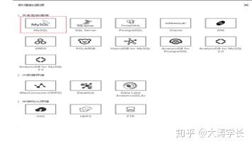MySQL/RDS数据如何同步到MaxCompute之实践讲解 - 知乎