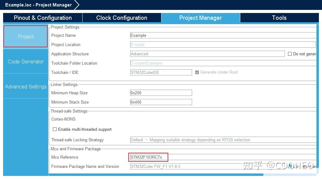 万字详解基于STM32HAL库的麦克纳姆轮机器人！ - 知乎