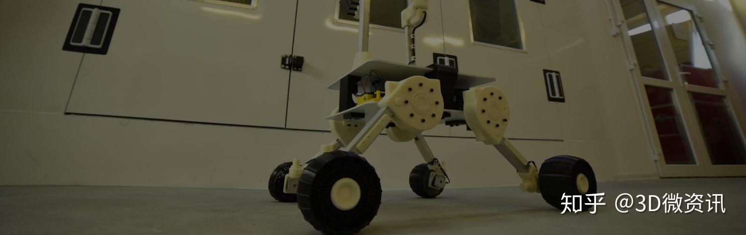 Zortrax Inventure使用柔性线材教程 - 知乎