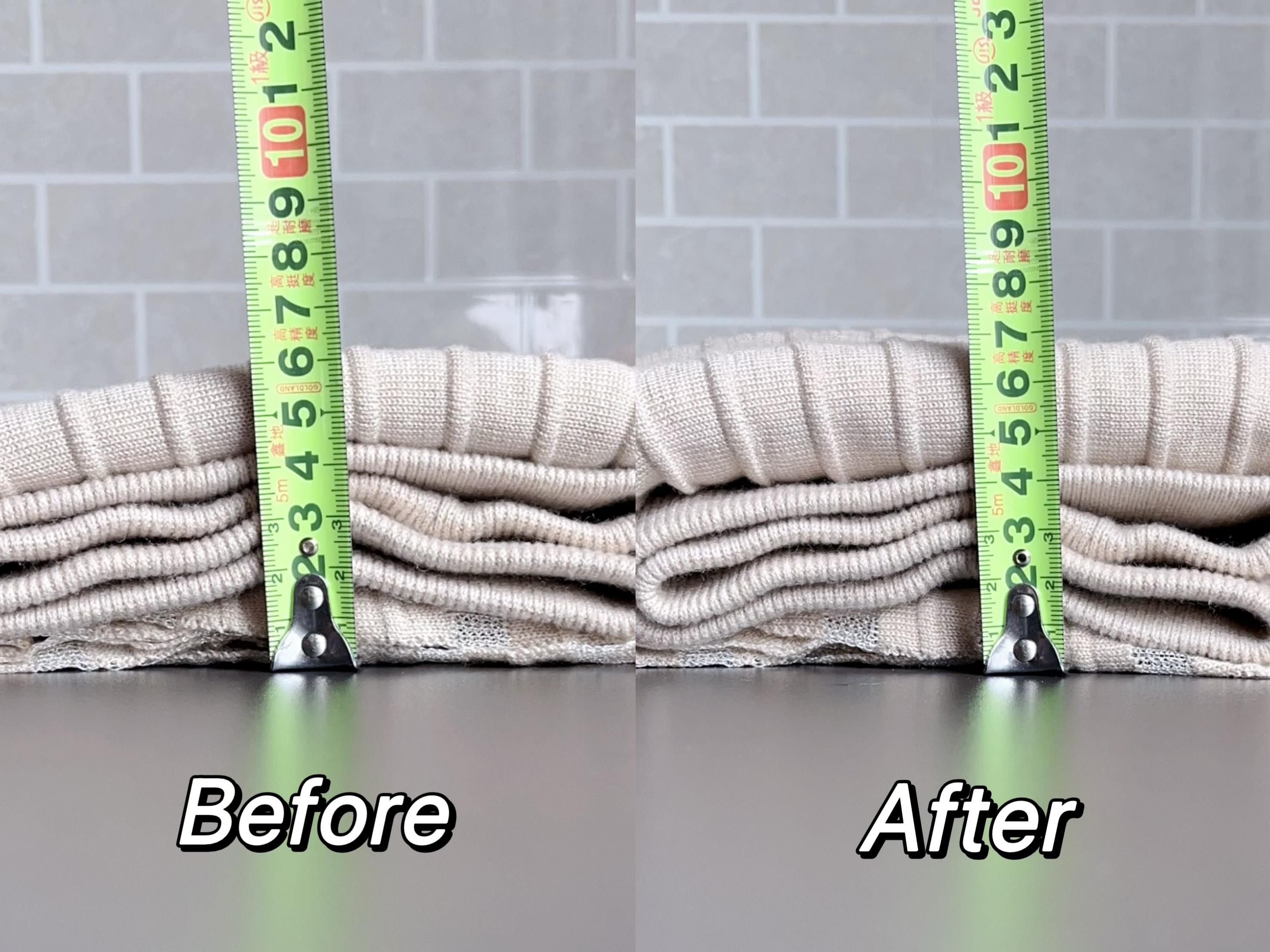 拒绝闭眼入！拆机实测石头洗烘一体Z1 Plus，清洁品牌做洗烘衣机比传统品牌海尔、美的有哪些独特优势？今年618是否值得入? - 知乎