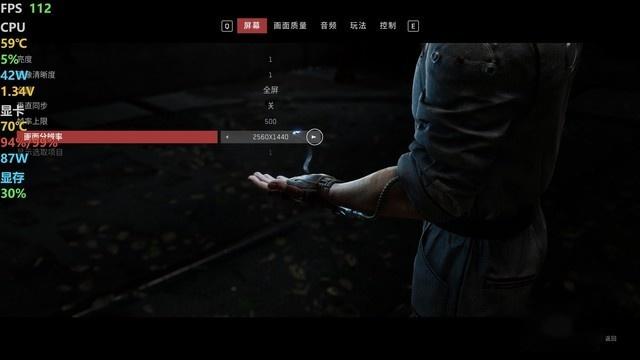 散热设计堪称神级 OMEN暗影精灵9流畅运行3A游戏的根源在此 - 知乎