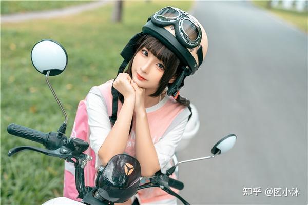 蠢沫沫地铁任务创可贴遮阴凉的图片鉴赏 知乎