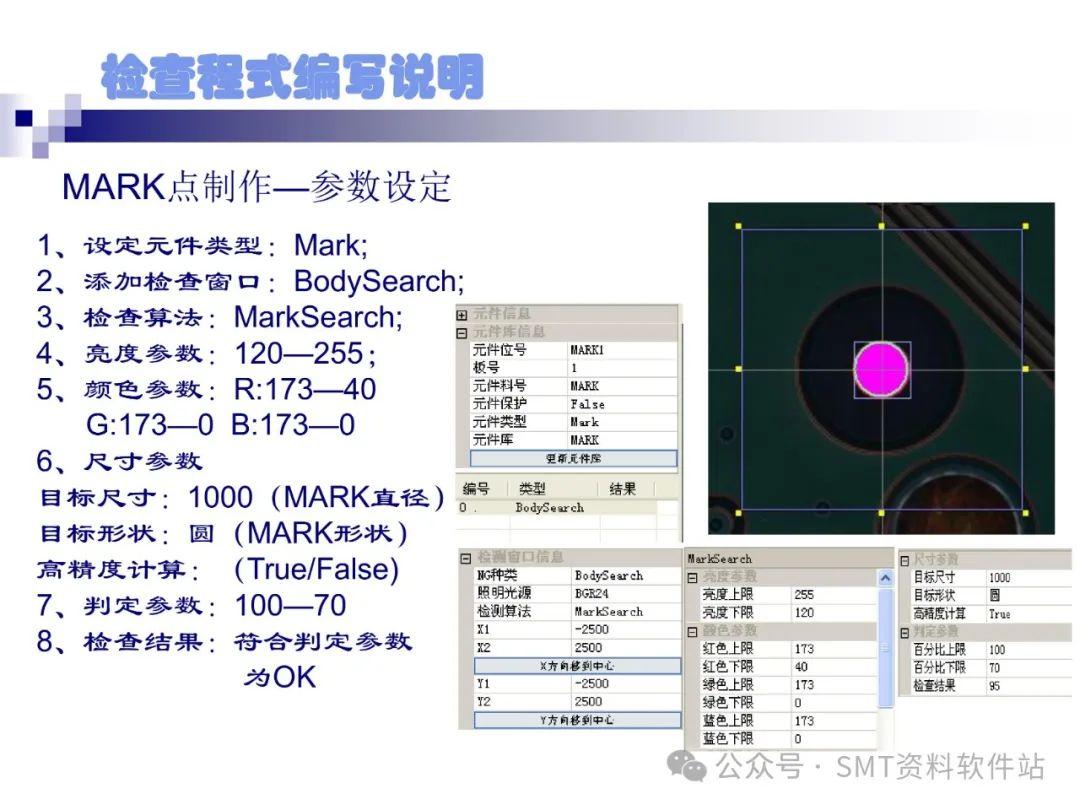 JUTZE AOI 编程指南 - 知乎