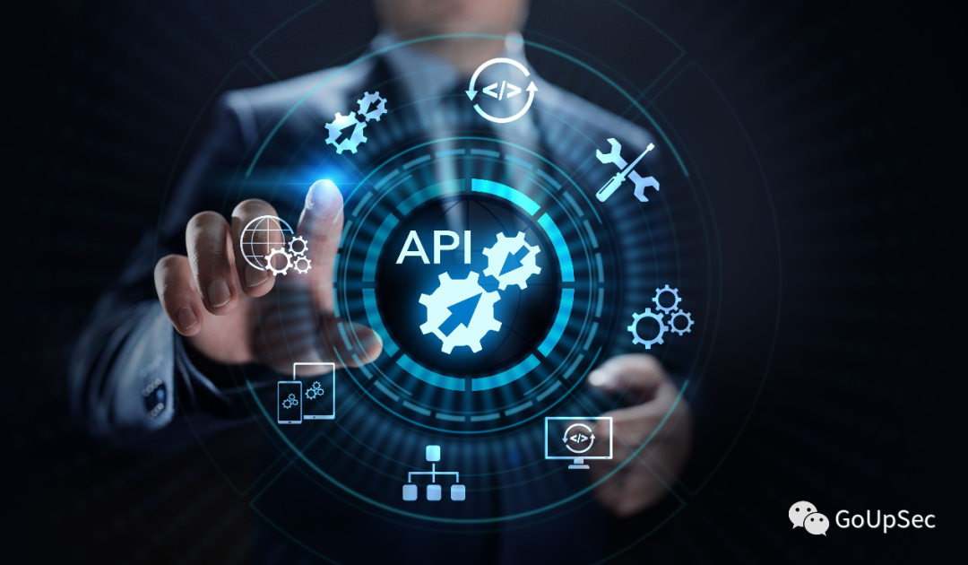 如何用开源软件搭建一个完整的SIEM方案？ - 知乎