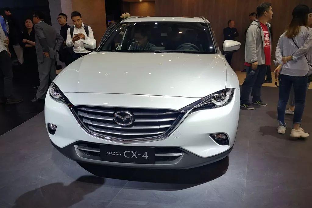 德系车漆最薄？日系车笑了！车漆厚度大PK第12季:合资紧凑SUV篇 - 知乎