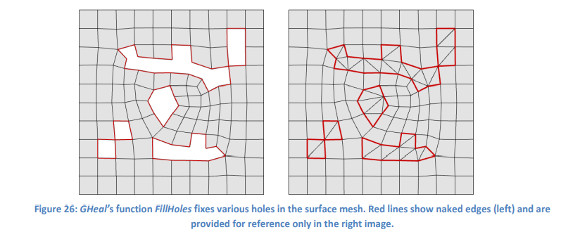 Griddle200使用方法简介 - 知乎