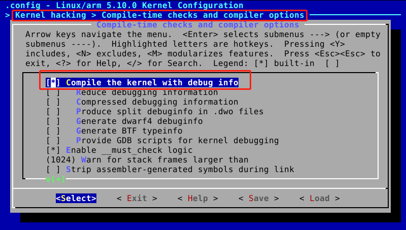 Vitis Debug Linux 进阶篇 - 知乎