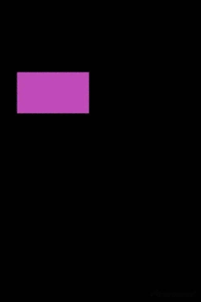 在带有 Objective C 的 Ios 应用程序中使用 C 和 C 知乎