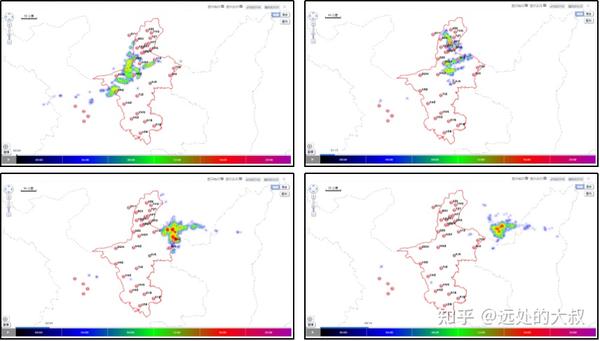 FALMA高精度闪电定位仪 - 知乎