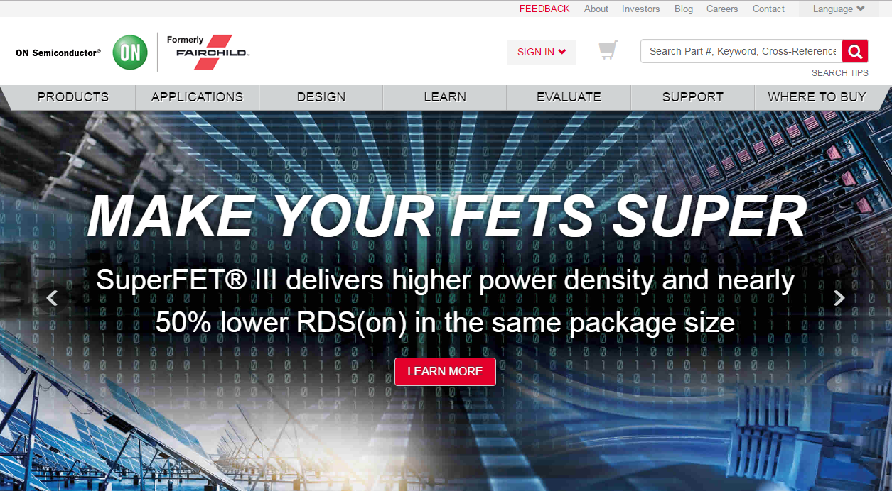 Bootstrap框架技术（详解） - 知乎