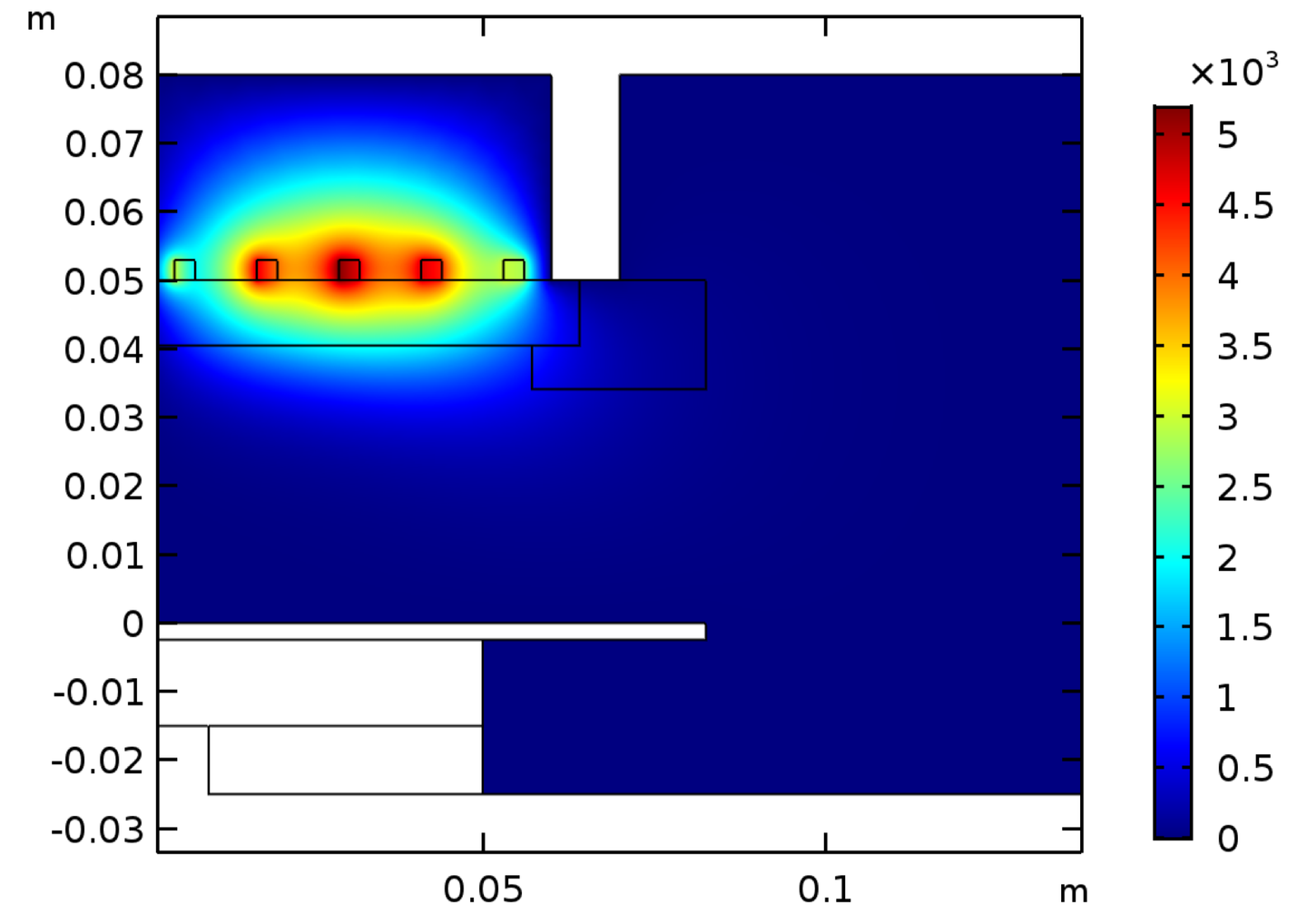 关于本次UPC的总结 - 知乎
