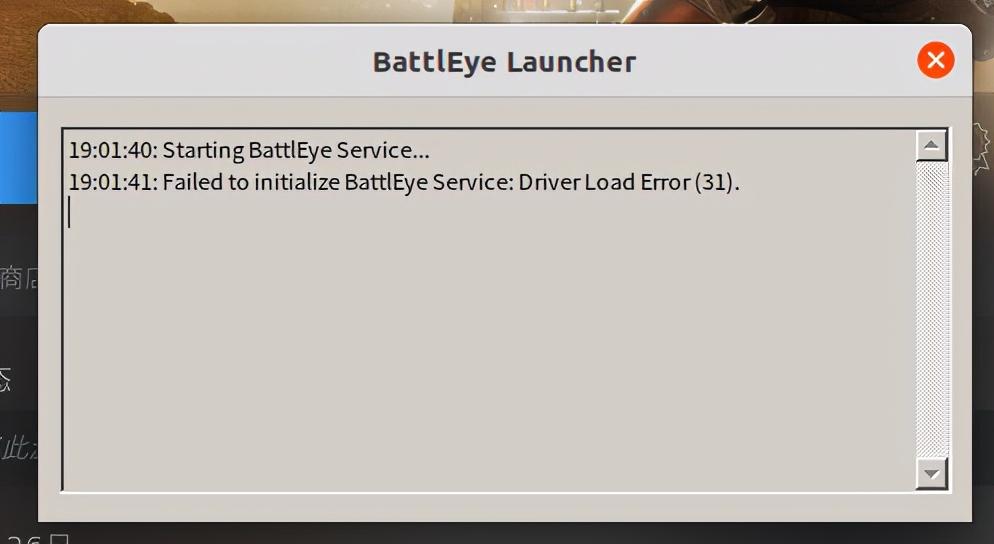 虽然最新的Linux系统能玩游戏了，但它还是很难用 - 知乎