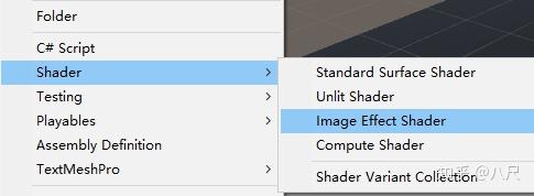 从认识到实现：HDR Bloom in Unity - 知乎