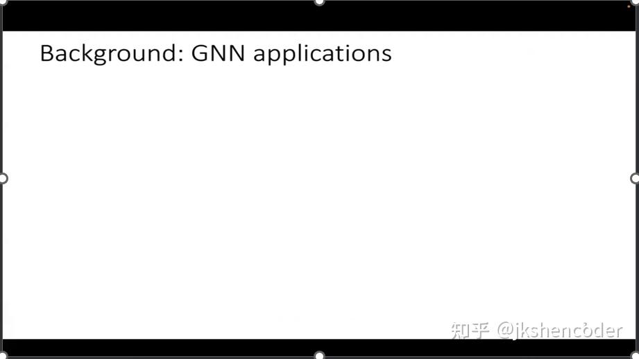 使用vba(visual Basic For Applications)编写代码进行幻灯片剪裁 知乎