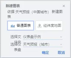 十分钟上手BDP，简单好用的数据分析神器 - 知乎
