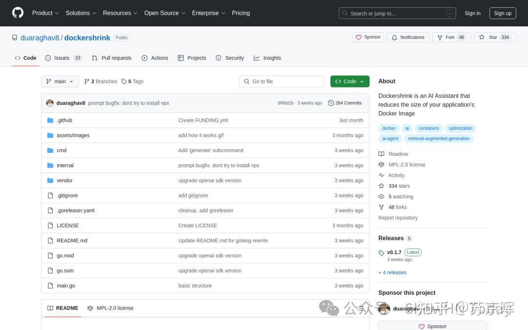 SQL Noir-通过互动侦探游戏的方式，让用户通过实际的SQL查询来解决谜题，提供了一种实用且沉浸式的SQL学习方式 - 知乎
