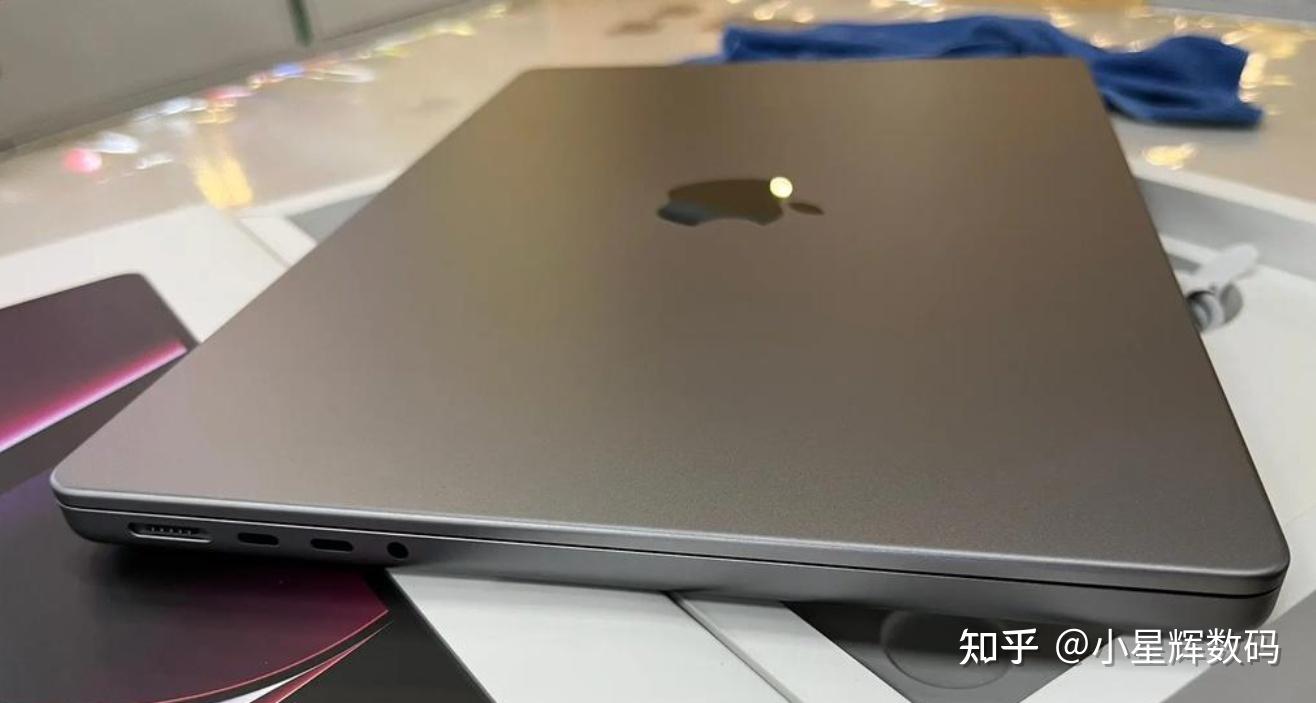 2025款MacBook Air值得买吗？对比2024款MacBook Pro，有什么区别 - 知乎