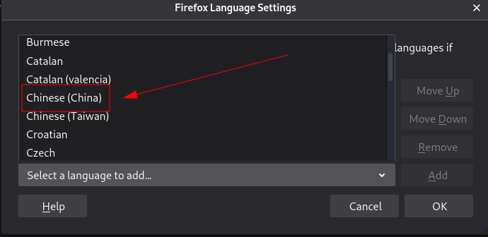 101-A2-Kali Linux系统调试 - 知乎