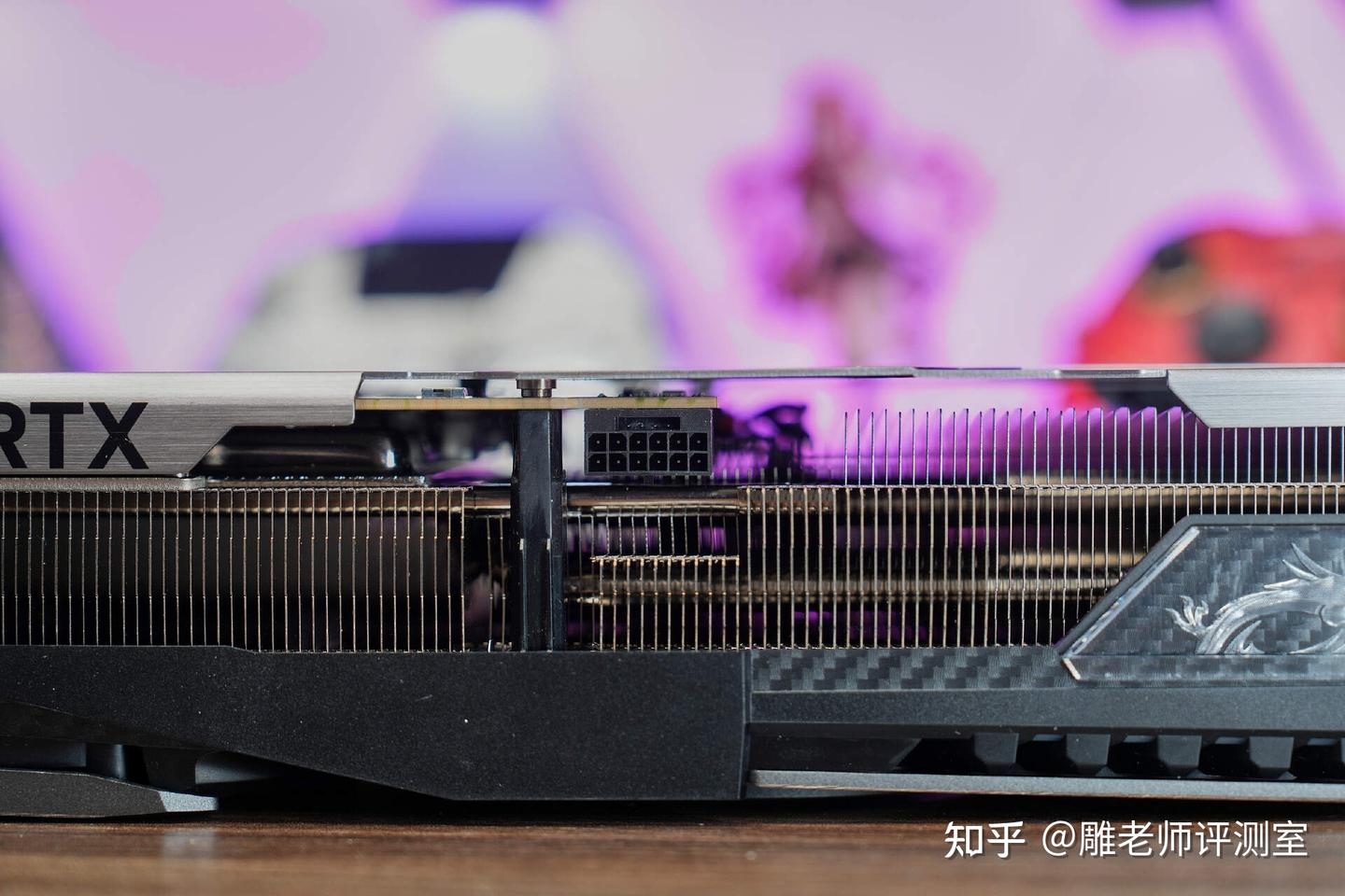 想本地部署AI，64G内存加5070TI以上显卡少不了 - 知乎