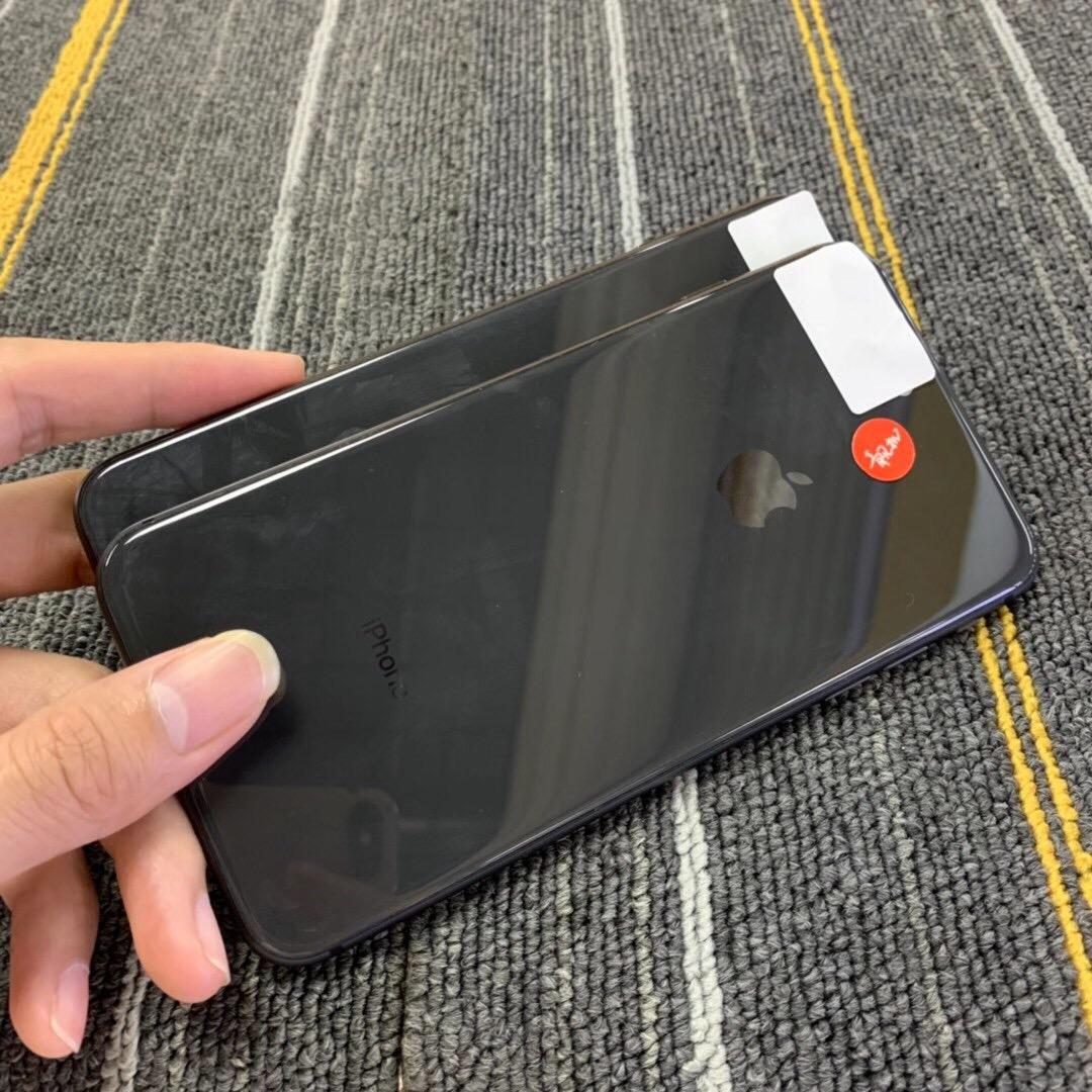 iPhone8P为什么这么抢手，经久不衰？ - 知乎