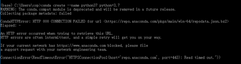 深度学习Win10_Keras_TensorFlow-GPU环境搭建 - 知乎