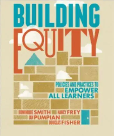 新书速递丨教育工作者必备！ASCD Publisher现已登录iG Publishing平台 - 知乎