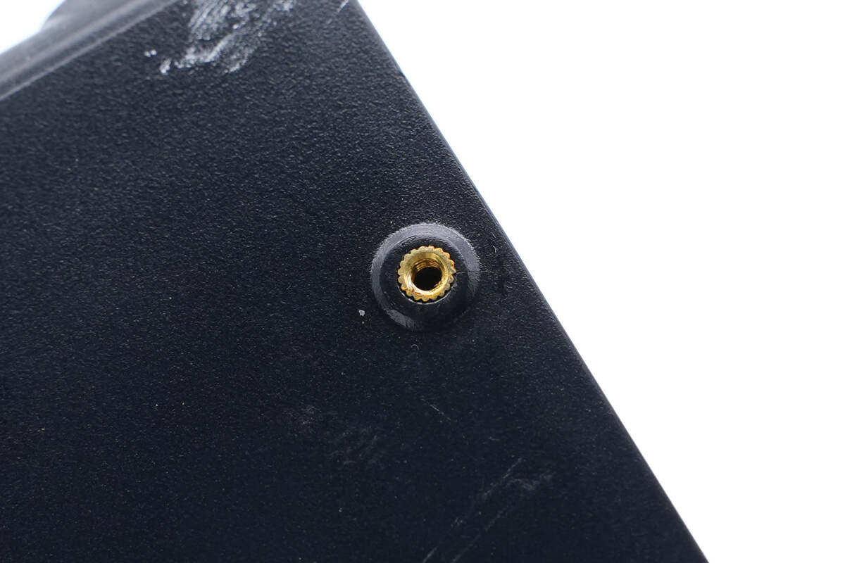 拆解报告：GravaStar重力星球 狗氮A65 大黄蜂联名款氮化镓充电器 - 知乎