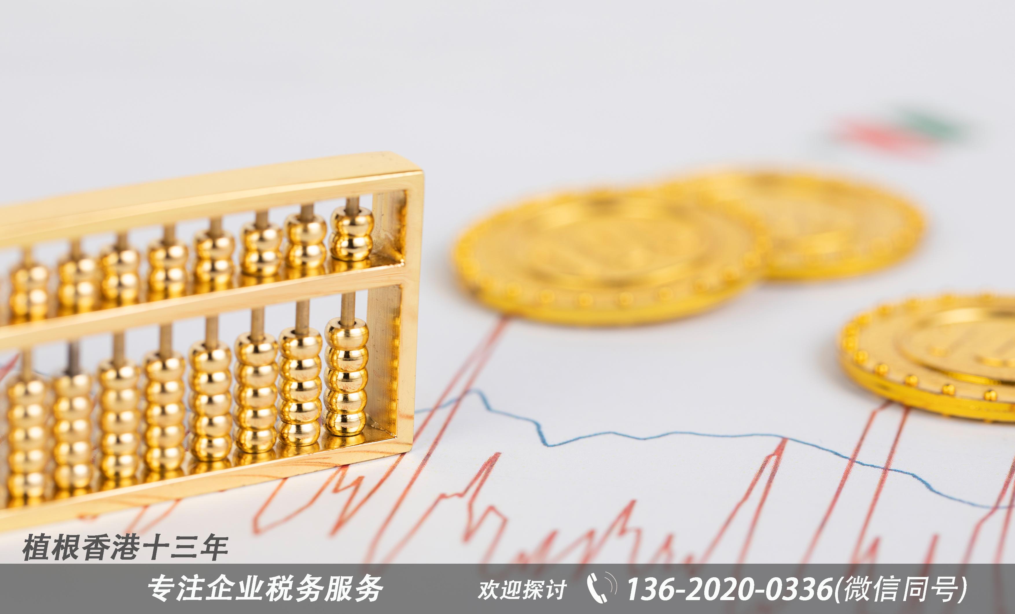 不同种类基金之间的区别：QDII基金、ETF基金和分级基金 - 知乎