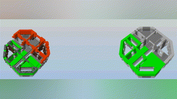 关于BIM-4D施工进度模拟的深入应用，你知道Synchro 4D吗？ - 知乎