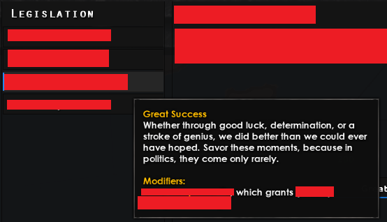 极端终点 - Extremis Ultimis：Teaser合集7 - 知乎