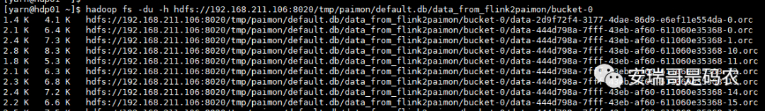 Paimon 初次体验如何？ - 知乎