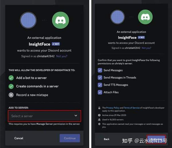 史上最强Midjourney换脸方法 - 知乎