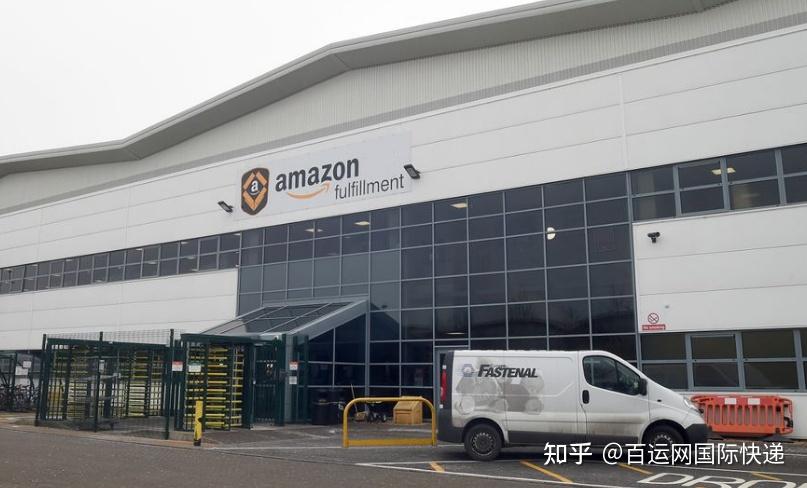 重磅：亚马逊MQJ1/MEM1仓无限期关闭，已在途中的货物该怎么办？ - 知乎