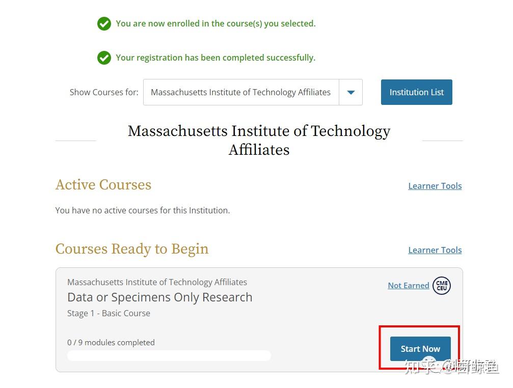 MIMIC数据库下载权限申请保姆级教程（上） - 知乎
