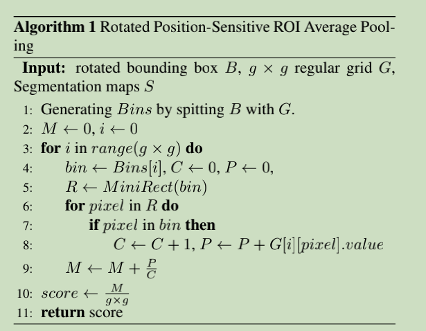 论文笔记：Multi-Oriented Scene Text Detection via Corner Localization and Region Segmentation - 知乎
