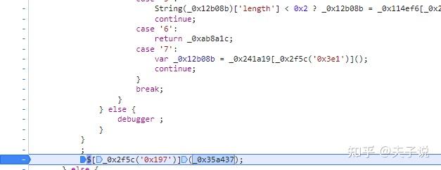 Python实现3DES加解密 - 知乎