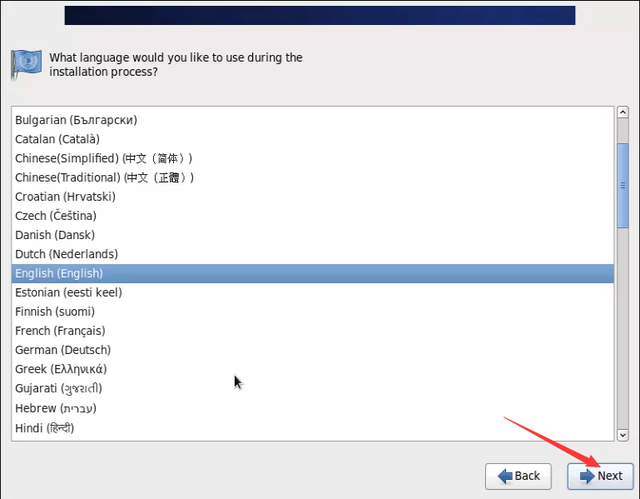 CentOS6.8安装教程（图文详细） - 知乎