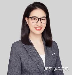 系统级芯片(SoC)的复杂设计选择：内核、IP、EDA和NoC - 知乎