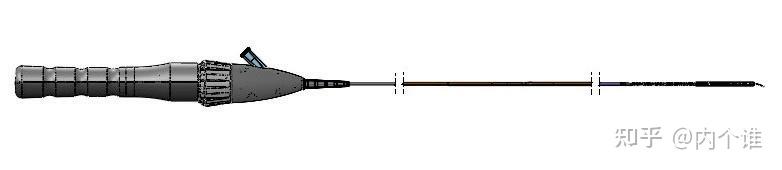 【行业资讯】Neuroguard IEP颈动脉支架审评报告 - 知乎