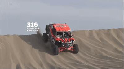 对于ATV，你了解多少？ - 知乎