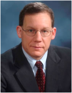 国际著名顶尖纳米科学家Charles Lieber教授及门人 - 知乎