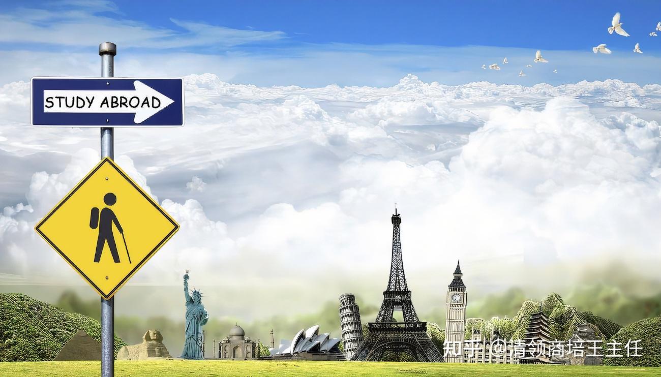 法国ISG高等管理学院工商管理硕士MBA班报名流程你知道吗？ - 知乎