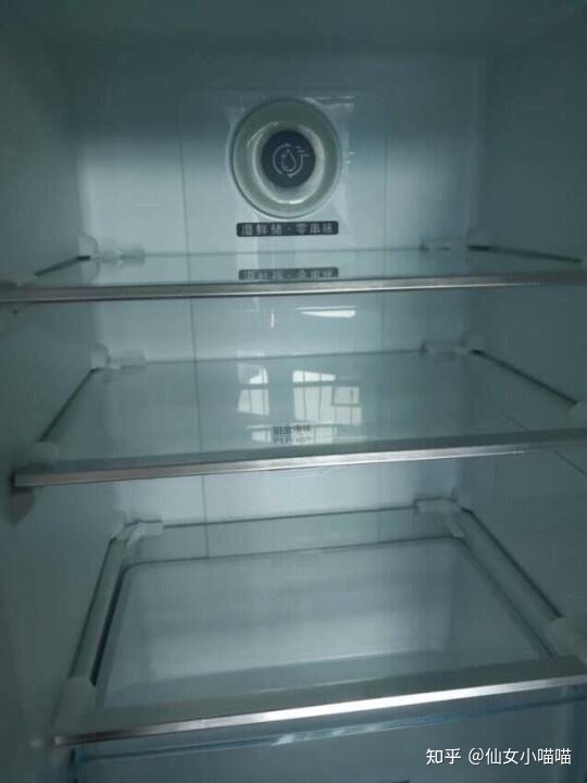 美的（Midea）BCD-215WTM(E)怎么样？看完感受才知真相