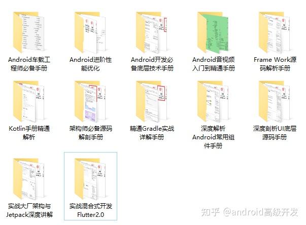 Android ViewStub的使用方法——边走边看边学 - 知乎