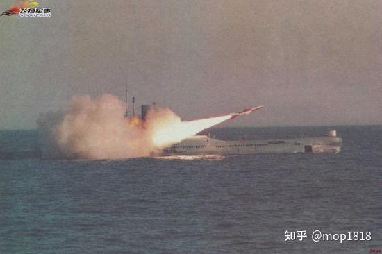 【外网：中英对照】苏联633工程罗密欧级常规潜艇/中国033型潜艇（Project 633 Submarines Romeo class ...