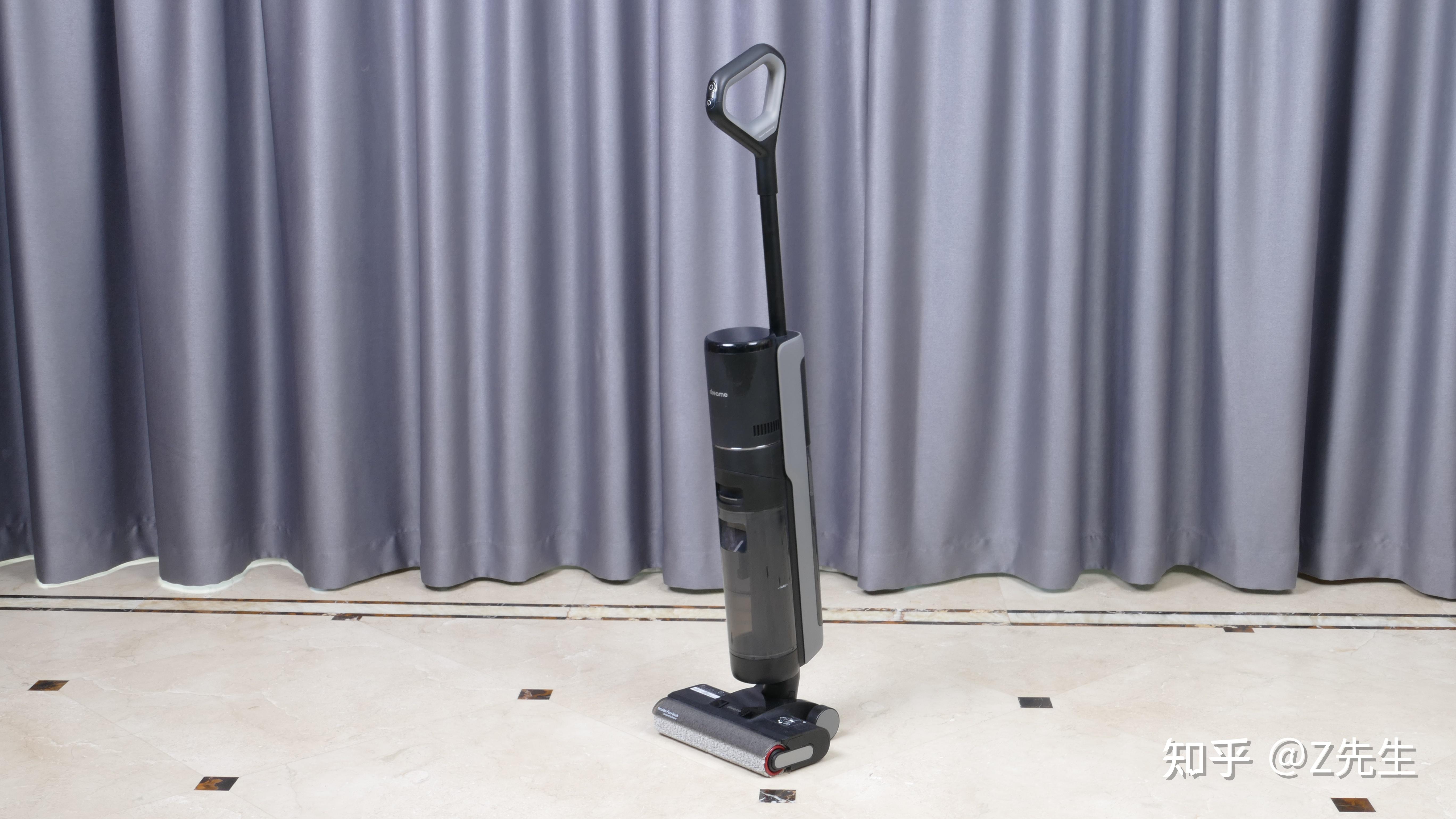 【2024年追觅洗地机全系攻略】追觅H12S、H12 Pro Plus/Mix、H13 Pro Plus Mix、H20/H30、M13 ...