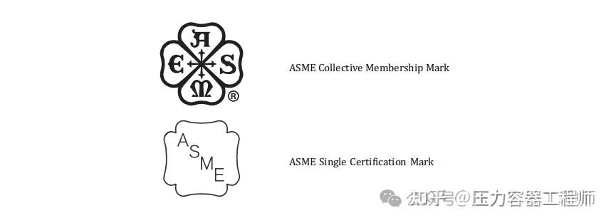 ASME Ⅷ-1篇中的焊缝尺寸检测UW-33、UW-35与GB/T 150.4中的要求 - 知乎