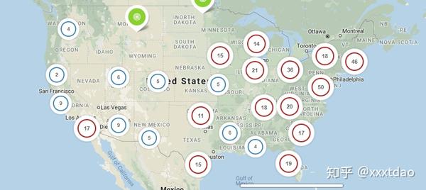 申请PA（Physician Assistant)的具体流程 - 知乎