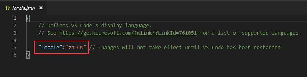 [Markdown] 使用vscode开始Markdown写作之旅 - 知乎